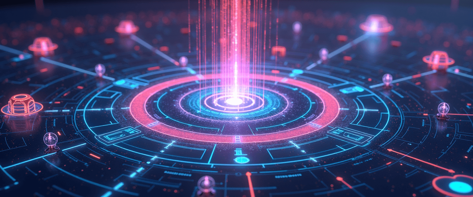 How to Create a Sustainable Play2Earn Game Economy: The Definitive Guide